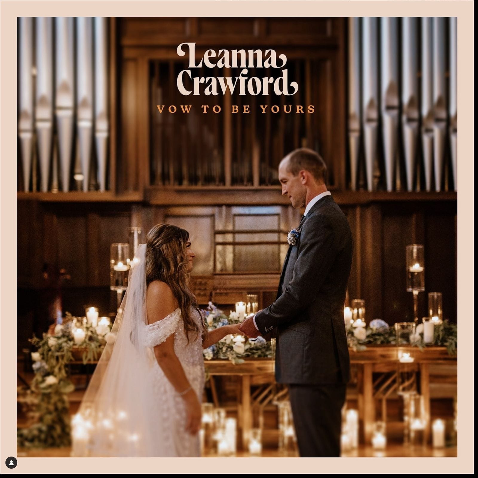 Who is Cody Zeller Wife? | Meet Leanna Crawford