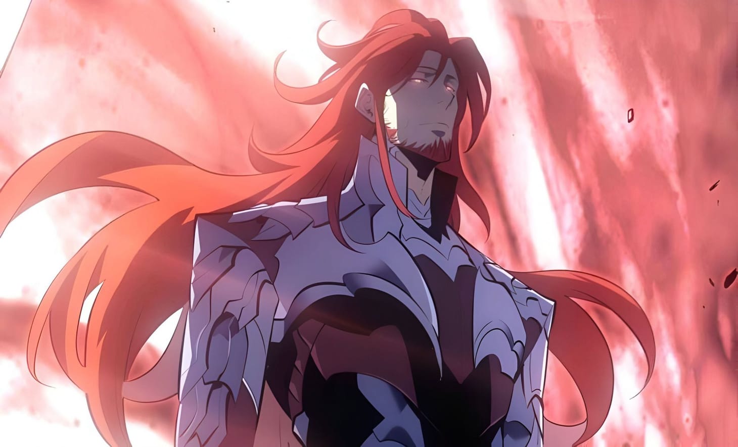 Solo Leveling: Who is the most powerful Monarch? Explored