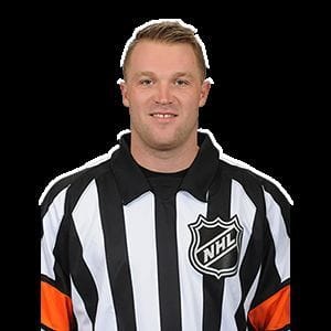 Brandon Schrader’s Salary in 2024, Net Worth, Contract, Endorsements ...