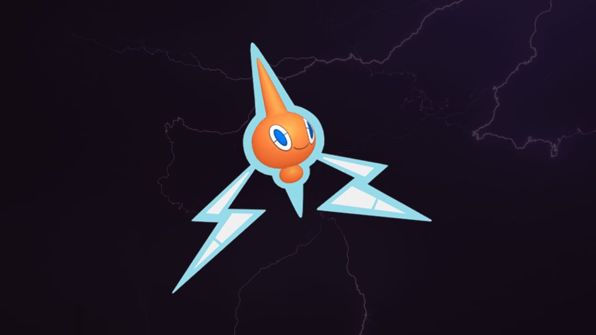 10 best Electric-type Pokemon, ranked