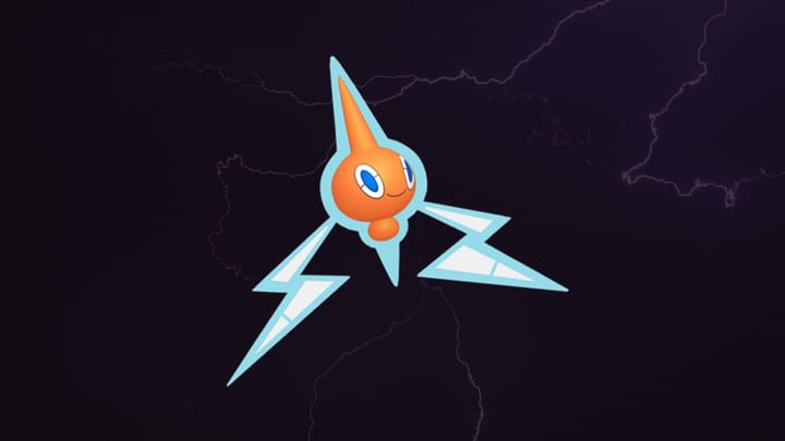 10 best Electric-type Pokemon, ranked