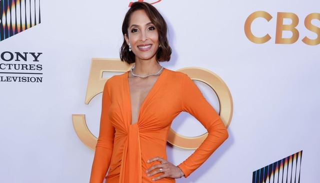 When is Lily coming back to The Young and the Restless? Comeback ...