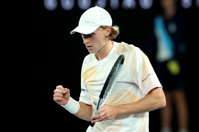 Marseille 2024 Day 3: Men's singles predictions ft. Felix Auger-Aliassime vs Quentin Halys | Open 13