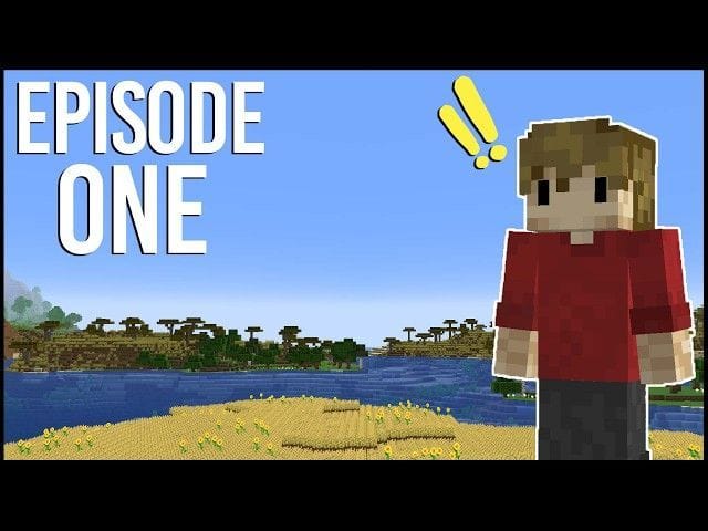 10 most popular members of Minecraft Hermitcraft server