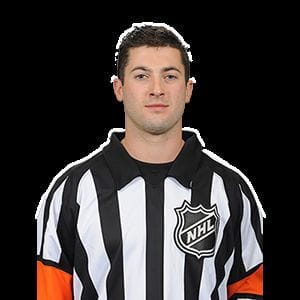 Who is Mitch Dunning’s Wife? |Discover Net Worth, Age, Height and more