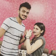Axar Patel Family - Father, Mother, Siblings, Wife, Kids