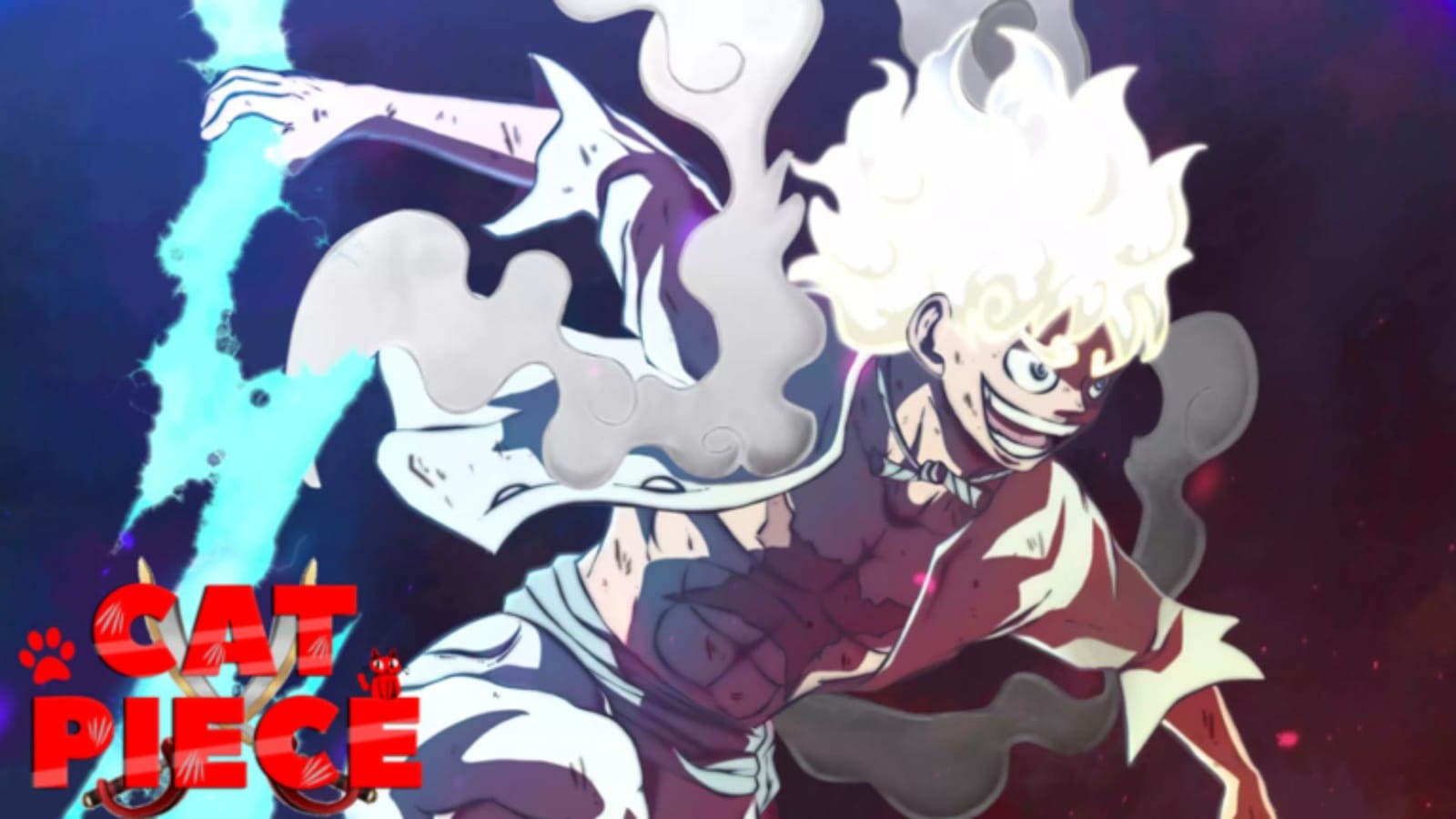 Cat Piece codes (September 2025)