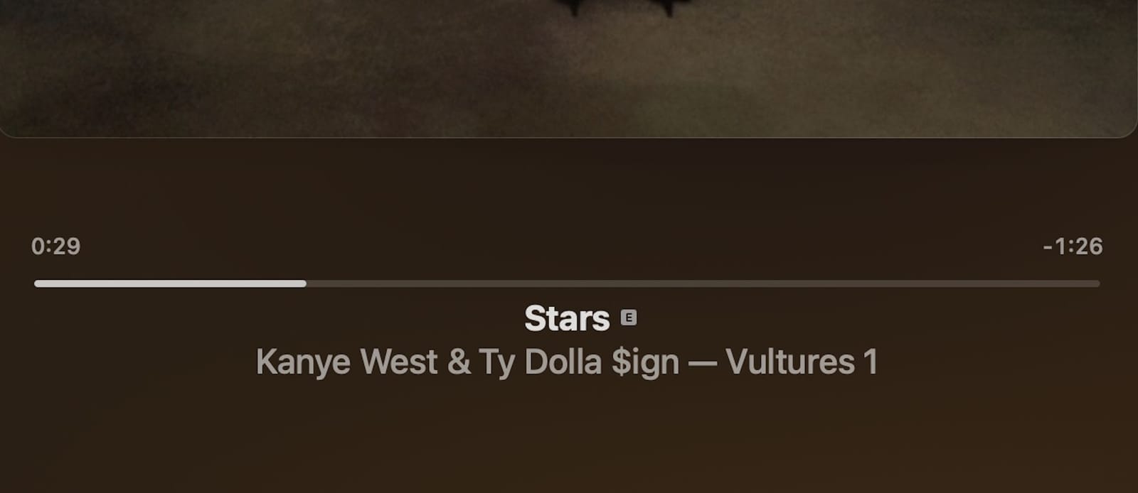 A track-by-track review of Kanye West and Ty Dolla $ign's Volume 1 of ...