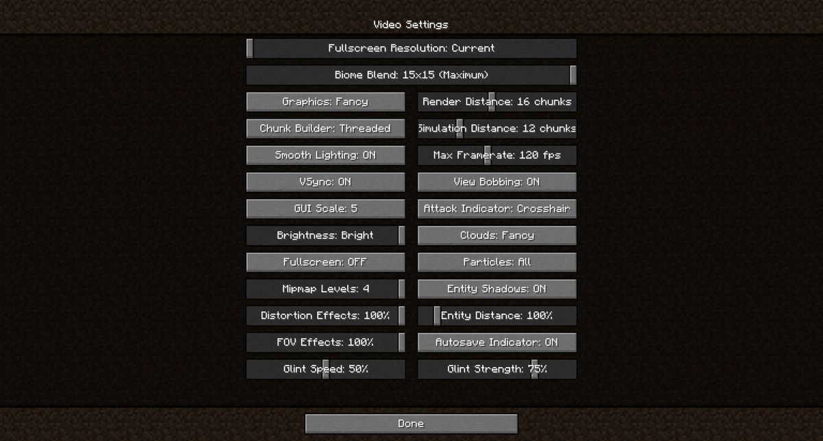 How to fix mobs not spawning in Minecraft