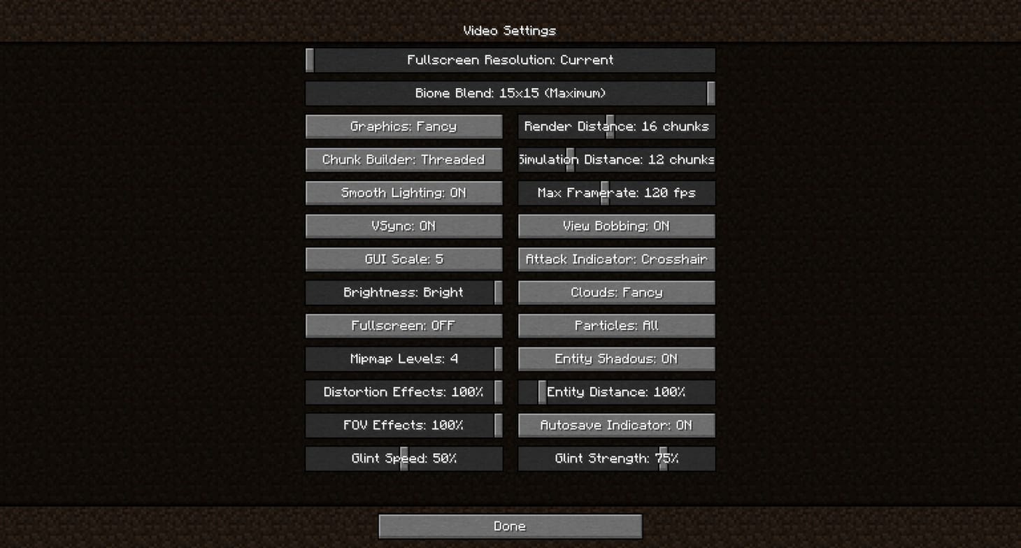 How to fix mobs not spawning in Minecraft