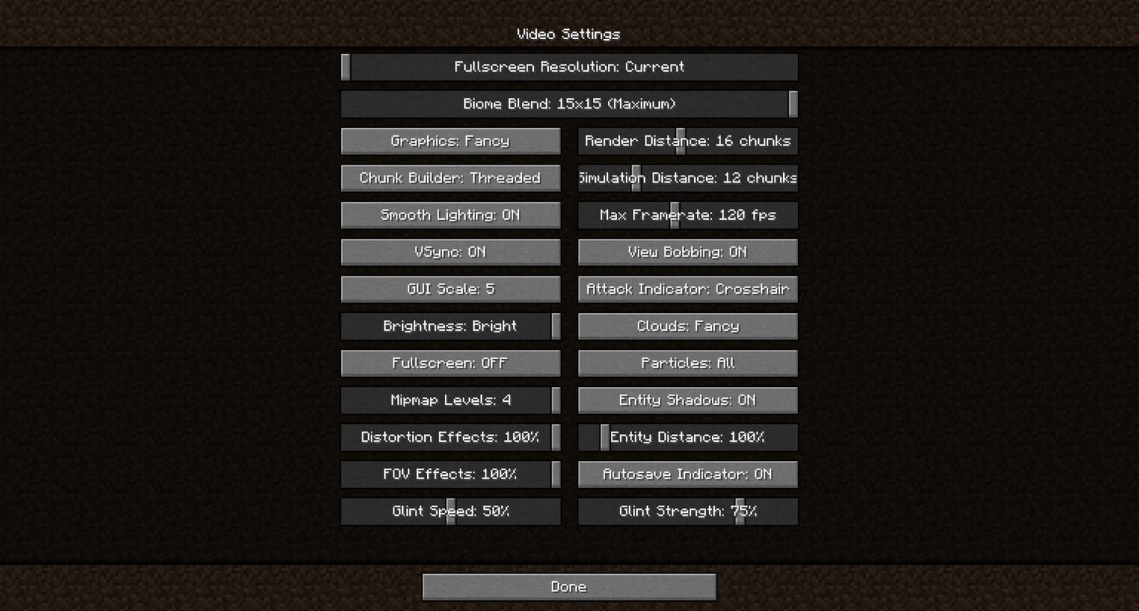 How to fix mobs not spawning in Minecraft