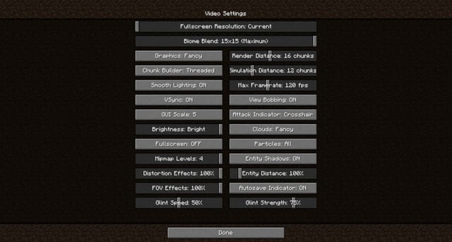 How to fix mobs not spawning in Minecraft