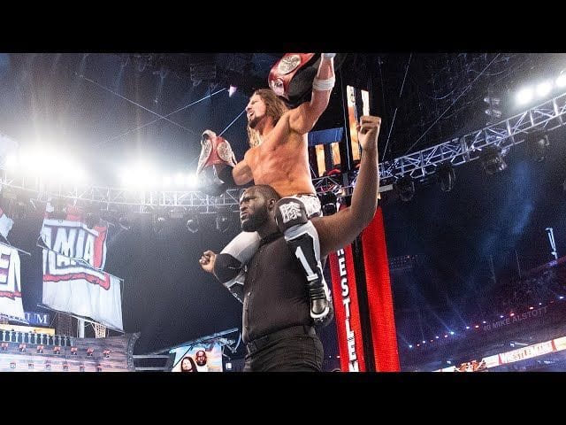 5 directions for Enzo Amore if he ever returns to WWE