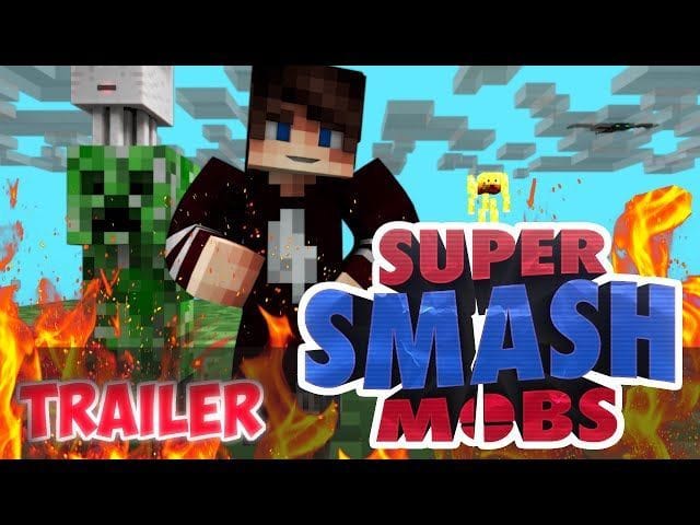 10 best Minecraft battle maps