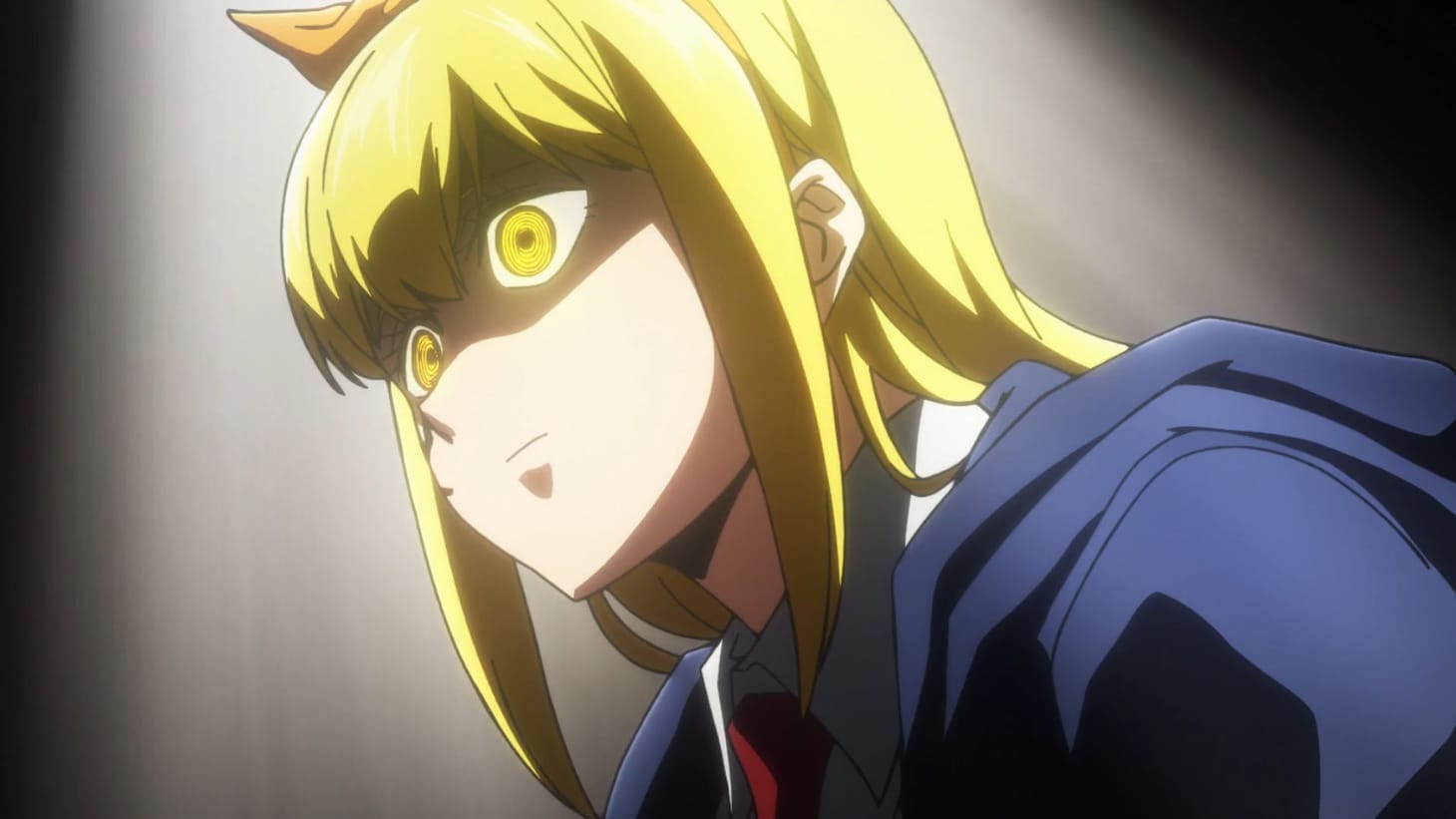 Mashle: Magic and Muscles season 2 episode 6 review: Mash Burnedead vs ...