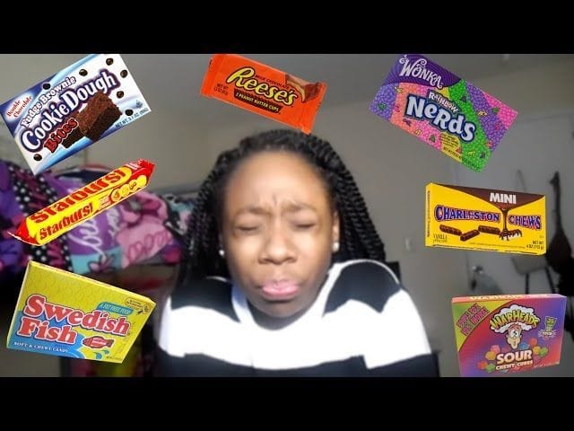 Dejah Lanay's Profile, Net Worth, Age, Height, Relationships, FAQs