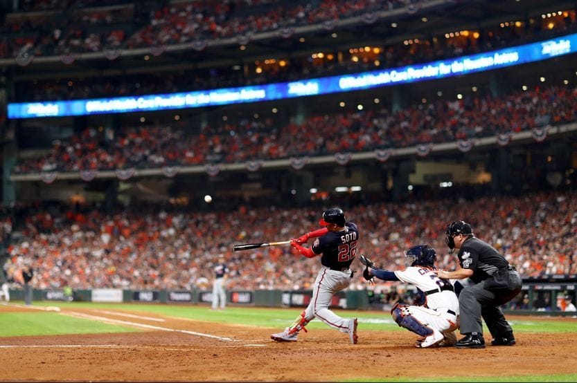 MLB Team Owners | List of Major League Baseball Franchise Owners