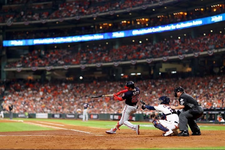 MLB Team Owners | List of Major League Baseball Franchise Owners