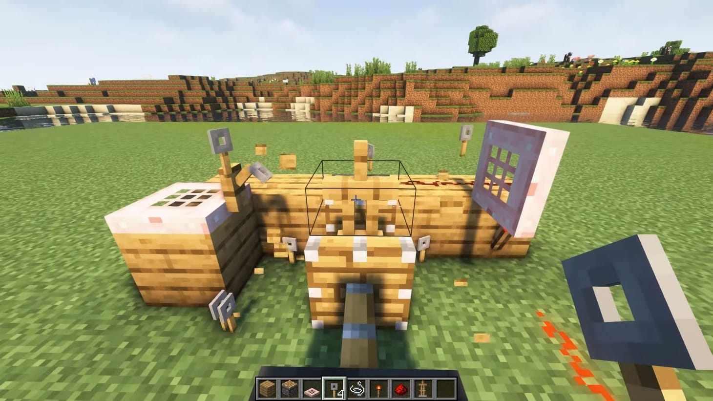 5 best duplication glitches in Minecraft 1.20