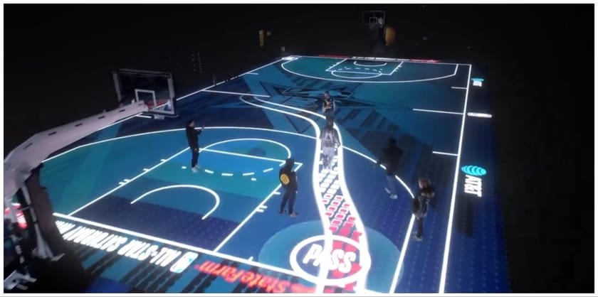 "This s**t could be dangerous" - Skeptical reactions pour in from fans ...