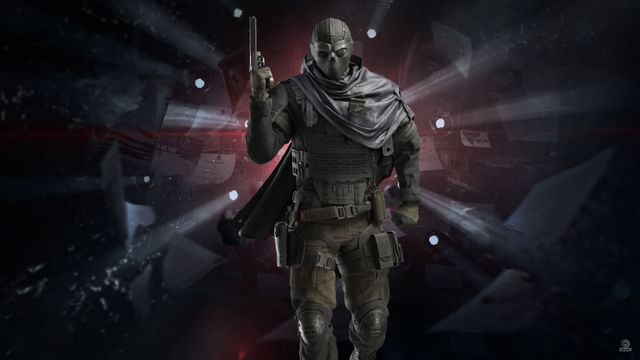 Rainbow Six Siege Operation Deadly Omen: Release date, new Operator ...