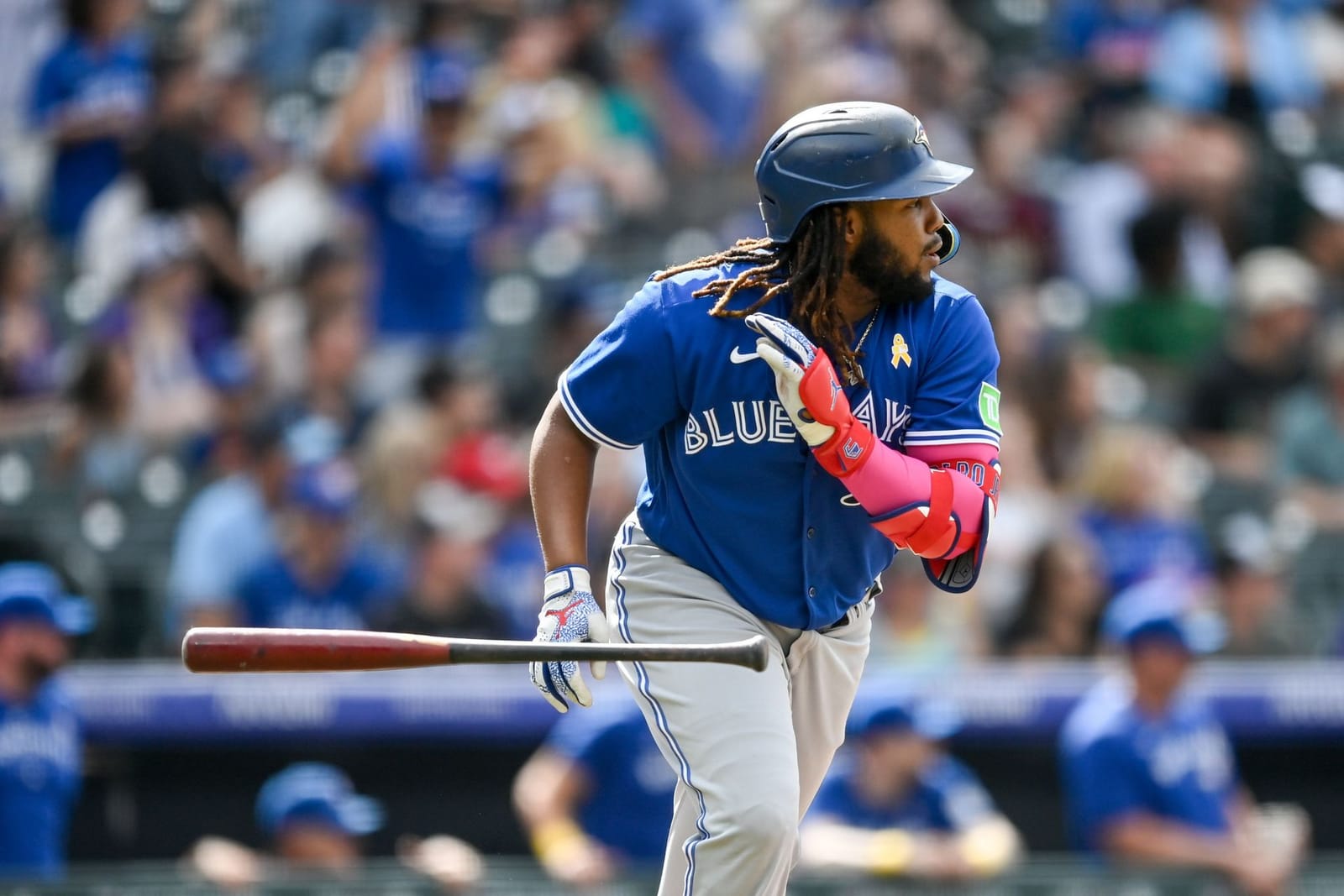 MLB The Show 24: All confirmed new key features and game modes explored