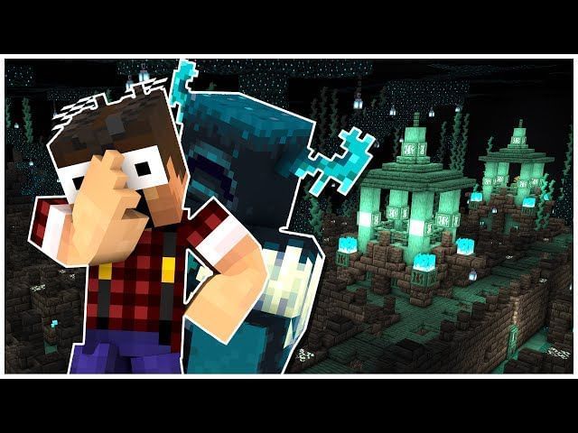10 best Minecraft YouTubers to watch in 2024