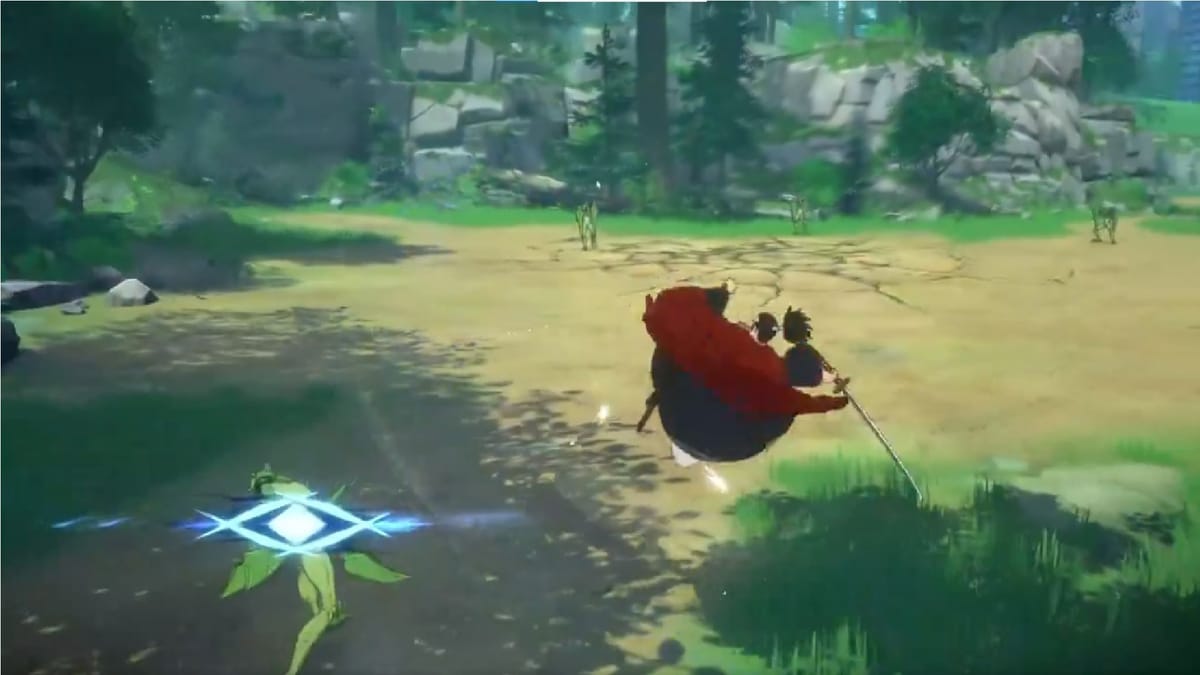 One Punch Man World Atomic Samurai complete hero analysis