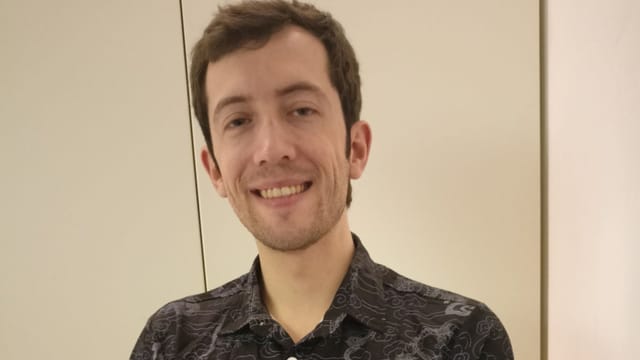 5 biggest Twitch streamers to follow for Last Epoch content