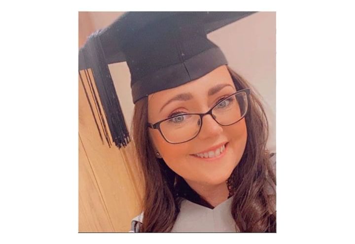 What happened to Melissa Delaney? Police officer on his way to crash ...