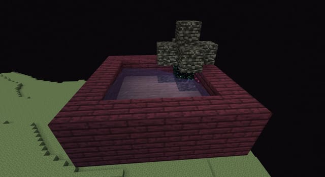 5 working duplication glitches for Minecraft Bedrock