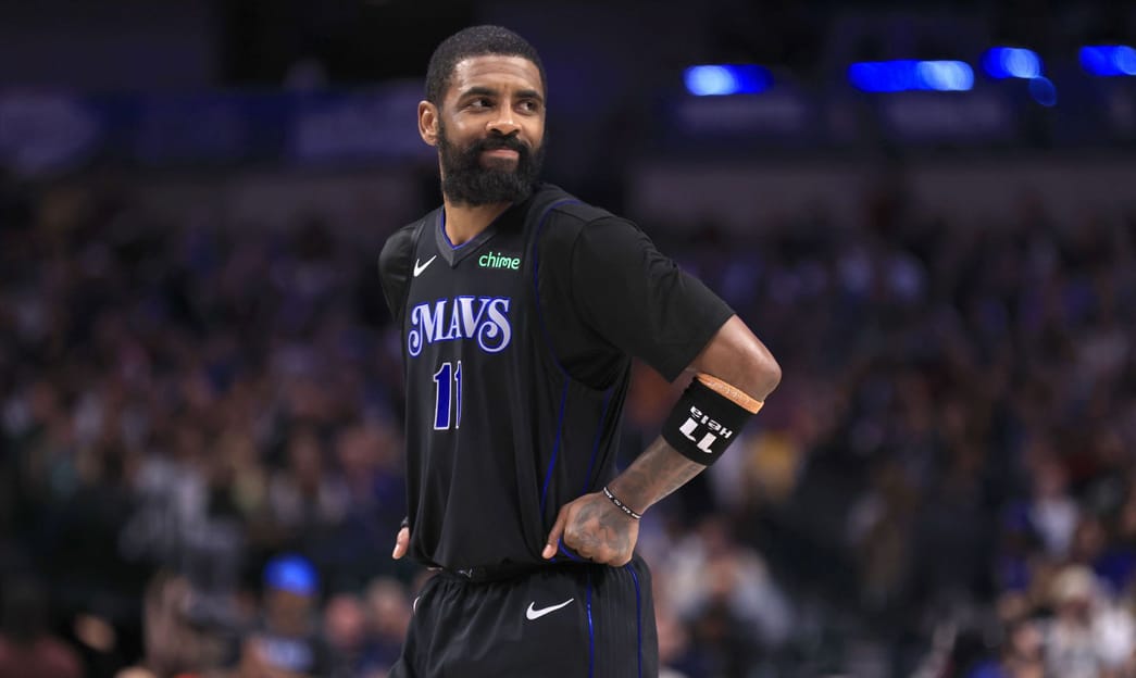 Boogie Ellis NBA draft projection: 5 landing spots for the USC guard ft ...