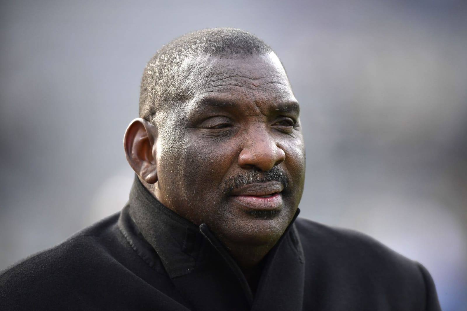 How many kids does Doug Williams have? All about ex-NFL QB's family