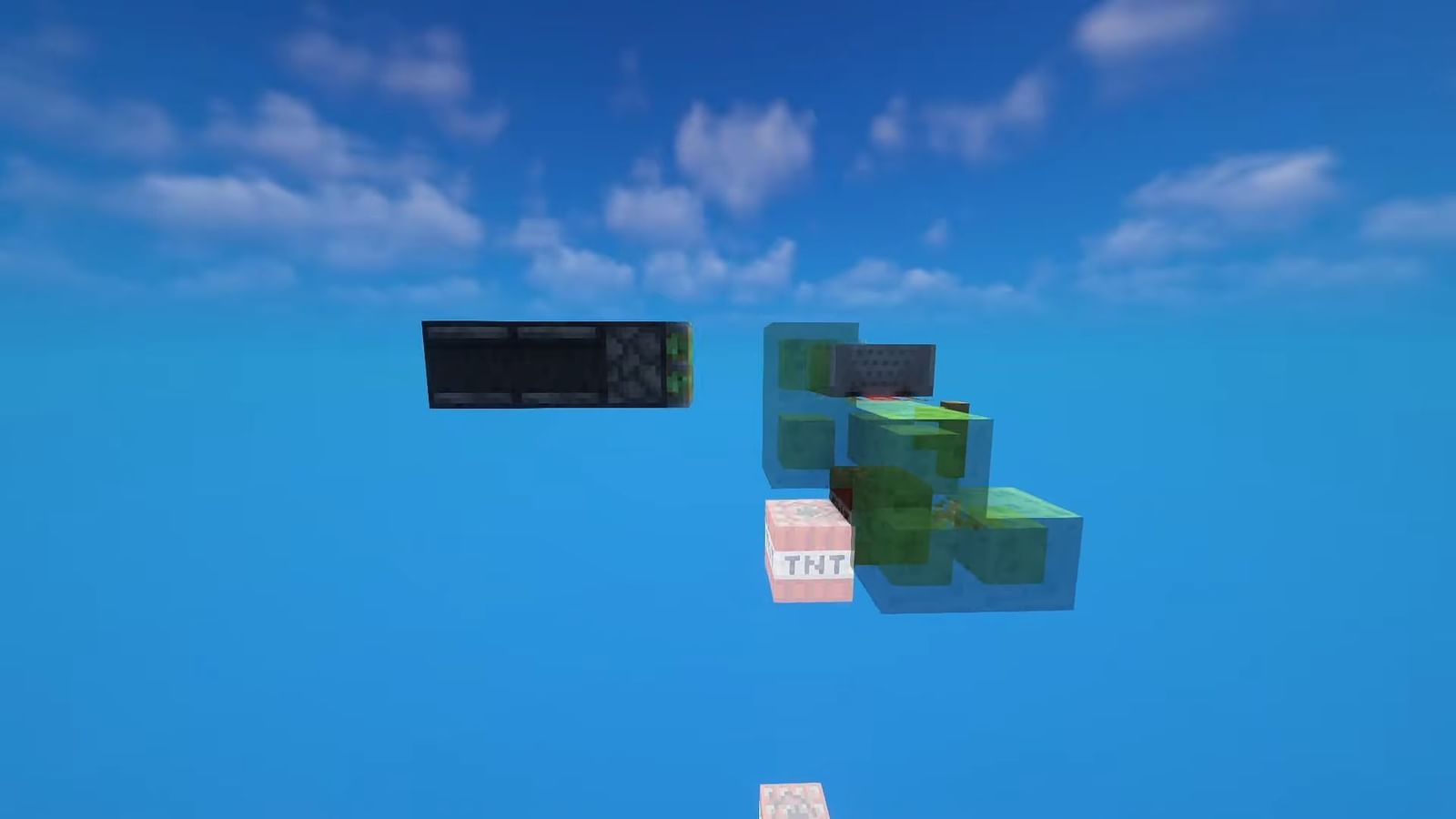 5 best duplication glitches in Minecraft 1.20