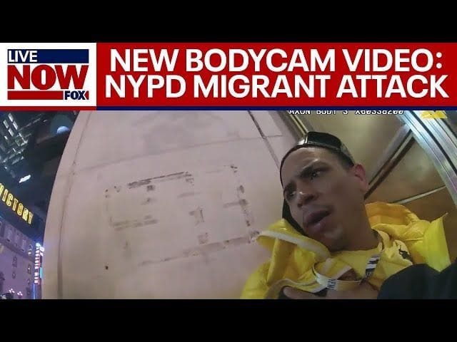 Church: “This is maddening”: Netizens outraged as ‘sanctuary’ church ...