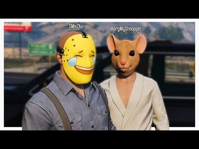 7 things that made GTA series stand out from the rest