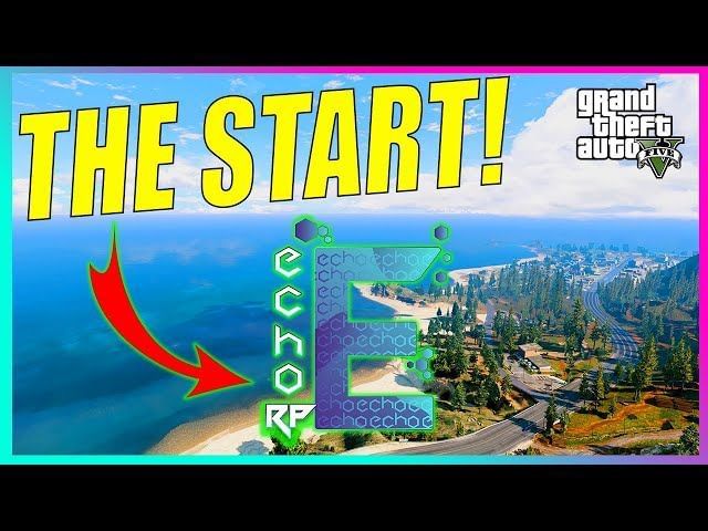 5 easy to play GTA RP servers for beginners in 2024