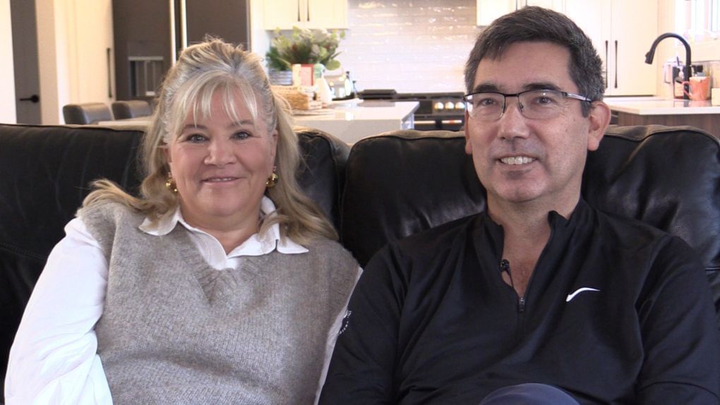 Who Are The Nick Suzuki parents. Age, Nationality & More