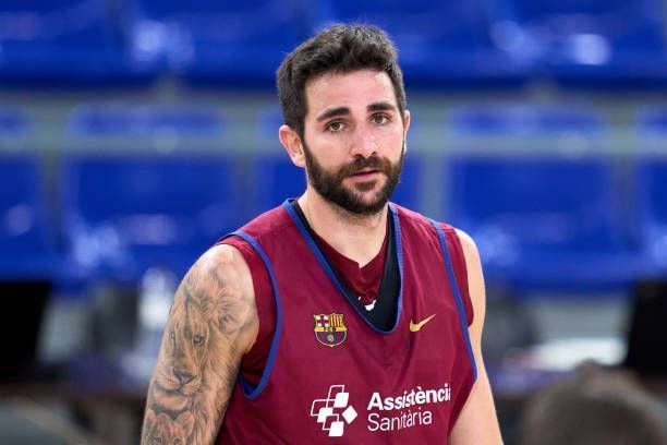 Ricky Rubio’s Contract Breakdown, Salary Cap Details, Bonuses, Terms & More