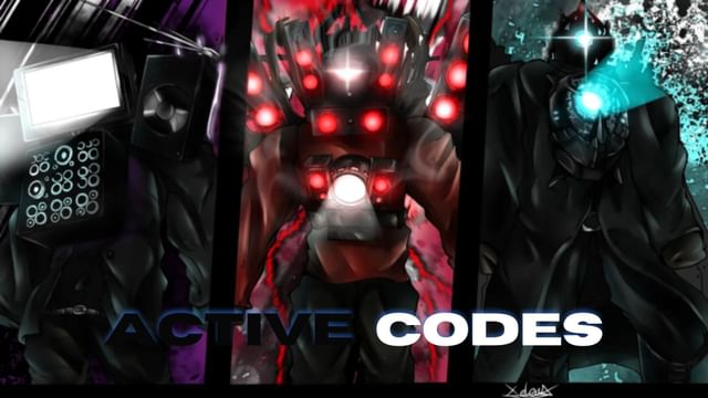 Skibi Defense codes (January 2026) - Latest Skibi Defense 3.96 codes