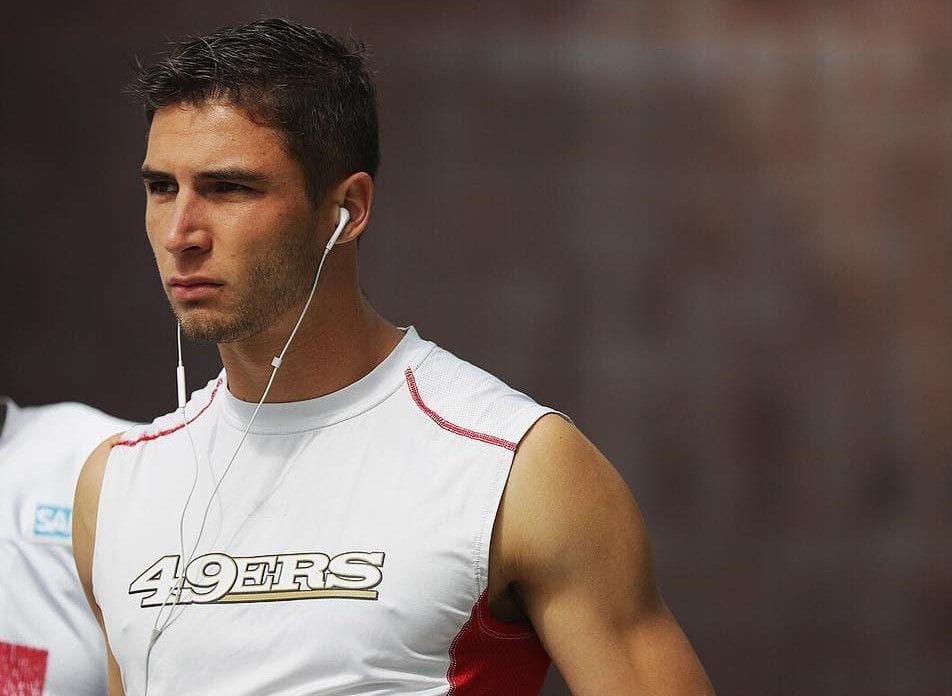 Luke McCaffrey's Brothers? Age, Nationality & More