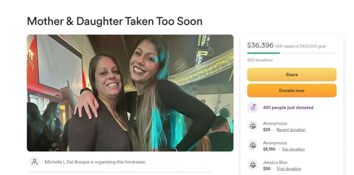 “The judge belongs in prison right next to him”: Netizens enraged as ...