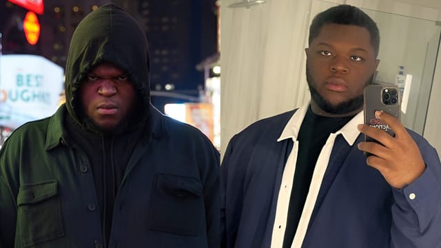 Oneya Johnson: Why was Oneya Johnson Arrested? Details explored as ...