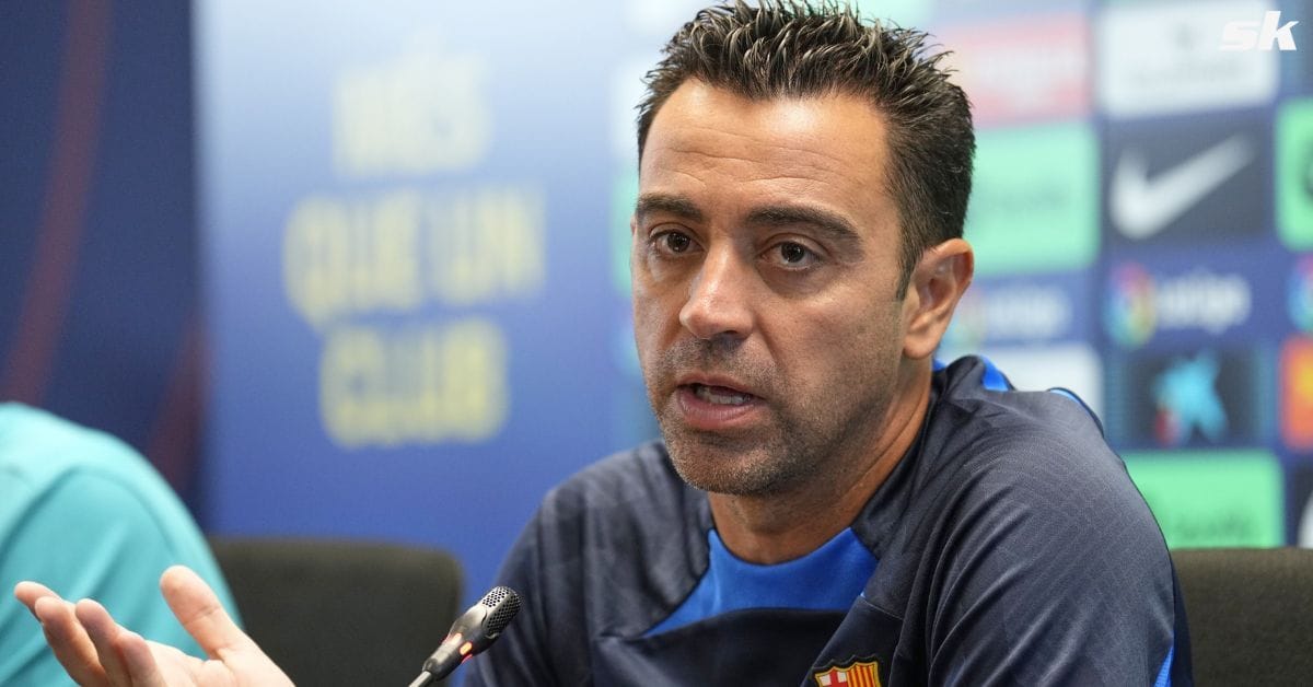 Barcelona must pay €40 million to sign Senegalese transfer target amid ...