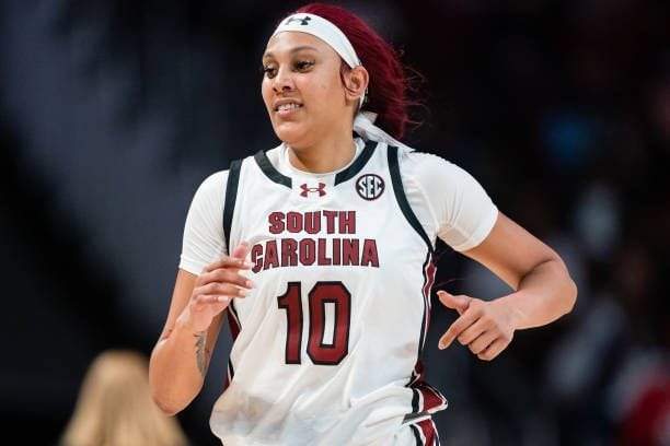 Kamilla Cardoso Nil Deal 2024, Net worth, Salary, Endorsements, and more