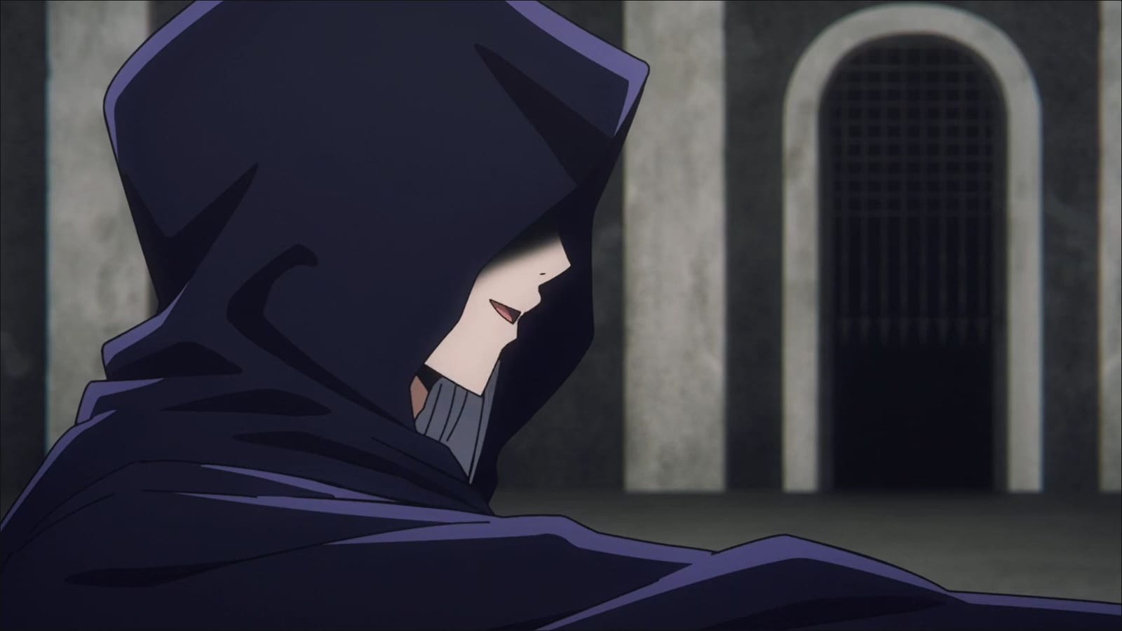 Mashle: Magic and Muscles season 2 episode 7 review: Mash defeats ...