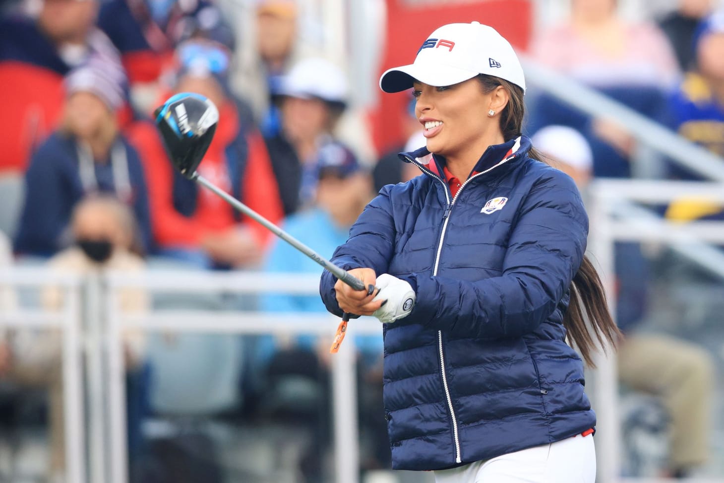 Mandy Rose WWE | News, Rumors, Photos & More