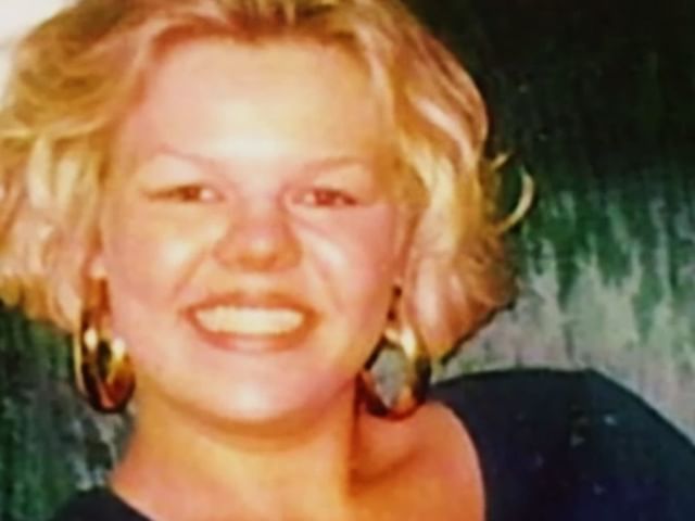 Dateline NBC - What happened to Angie Dodge?