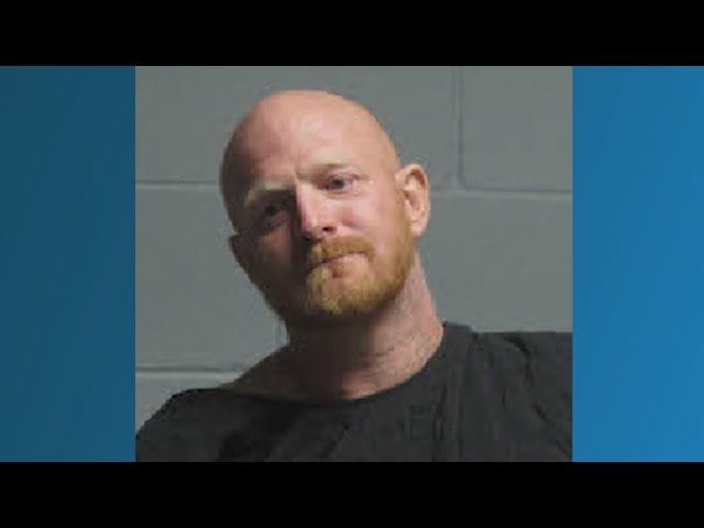 Who is Don Steven McDougal? Enticing a child charges explored and all ...