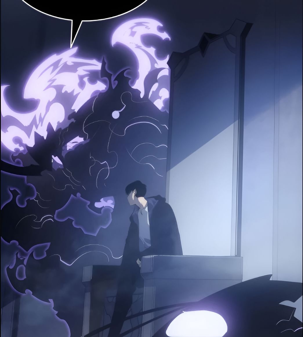 Solo Leveling: Is Bellion the most powerful Shadow in the series? Explored